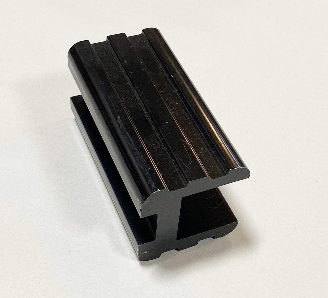GlideAWAY 2" Adapter Sleeve — Rackbiz