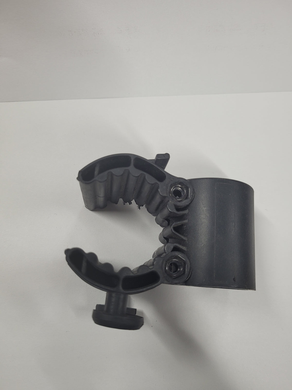 GlideAWAY 2 Saddle — Rackbiz