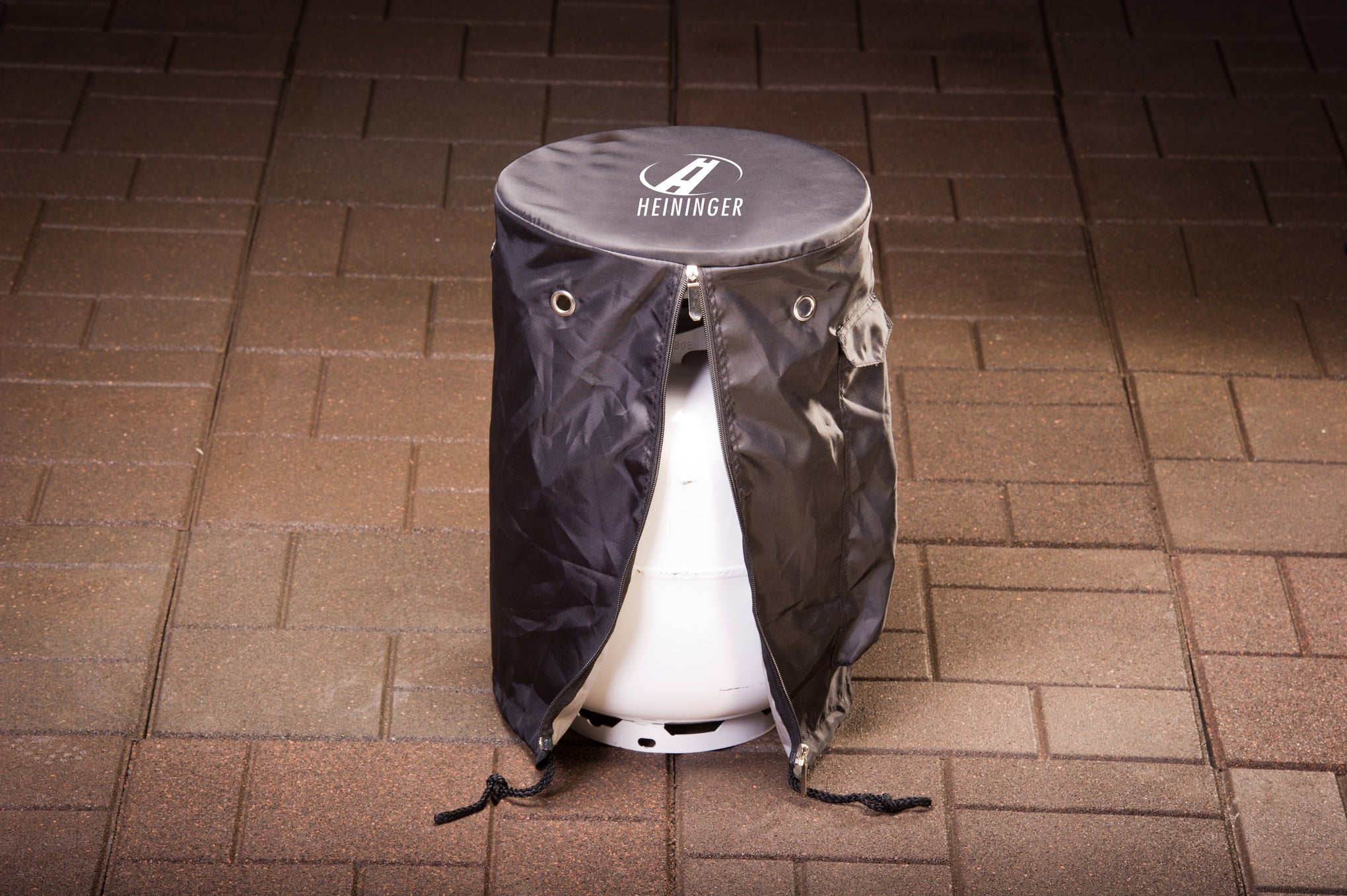 Propane Tank Cover | How to Cover a Propane Tank | Patio Gear — Rackbiz