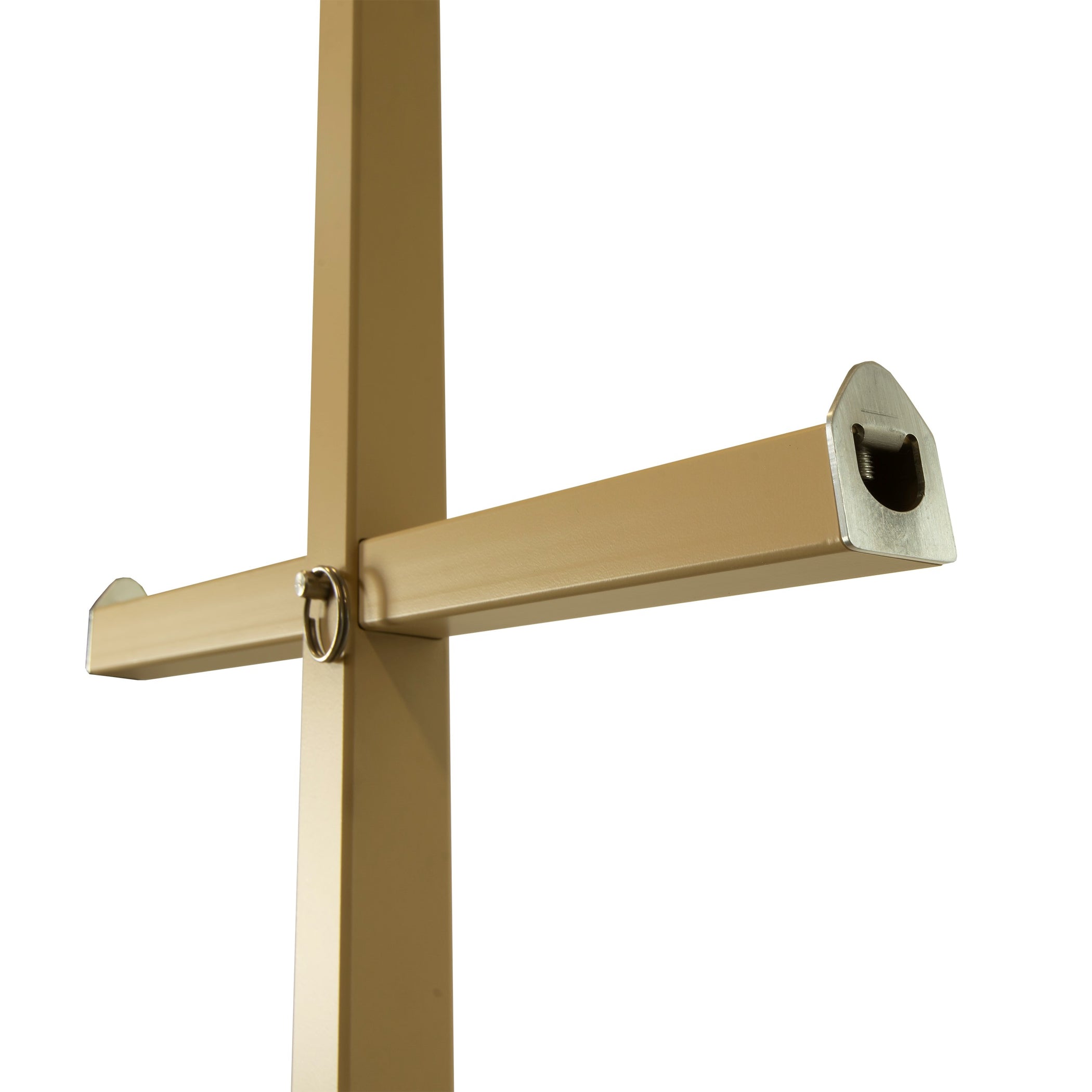 BattleReady Tactical Gear Stand | Tactical Gear Stand For Sale — Rackbiz